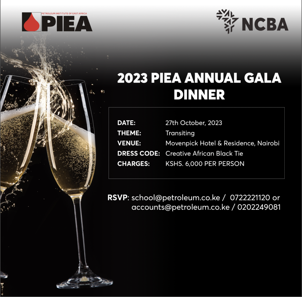 Media Centre – PIEA